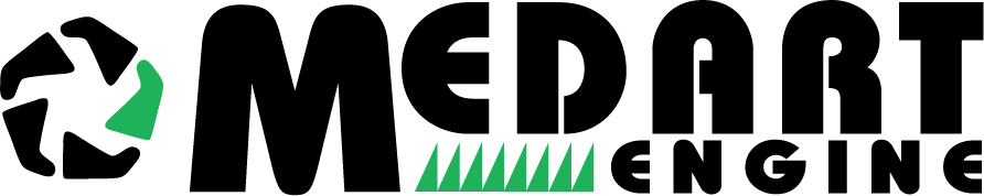 Medart Dealer Management System