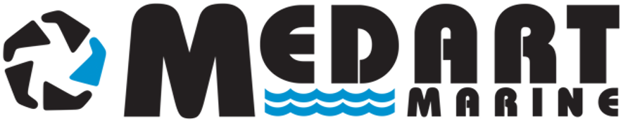 Medart Dealer Management System